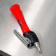 Tornador Mini | Air Powered Interior Cleaning Tool Z-007 | The Clean Garage