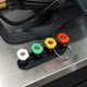 Active 3.0 Pressure Washer | New Version Bare Unit | 1000 PSI 3.0 GPM ...