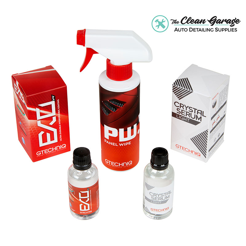 Detailing Products | Rupes Polishers | Kranzle | MTM Hydro