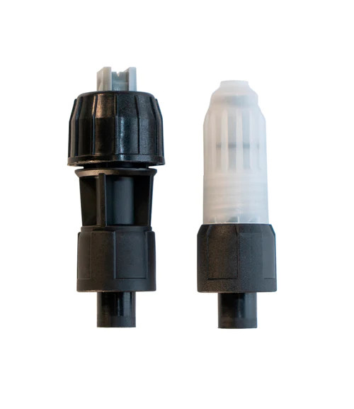 IK Multi 1.5 and PRO 2 Replacement Nozzle Kit | 2 Nozzles | The Clean ...
