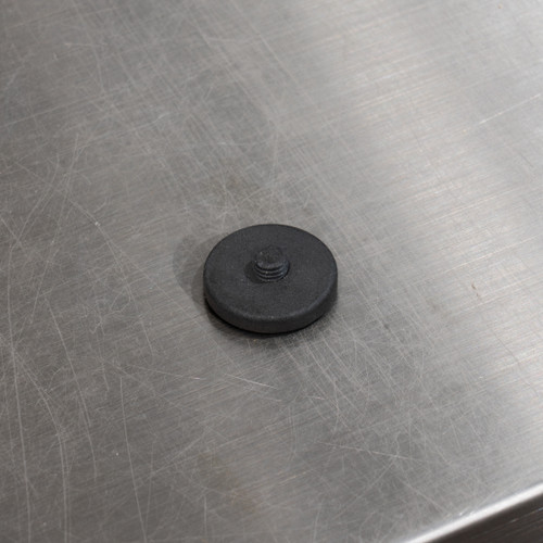 Rupes iBrid Nano Backing Plate | 1.25" 34mm Velcro