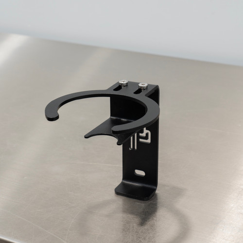 Poka Premium Wall Mount Hanger For Spray Gun | Paint Gun