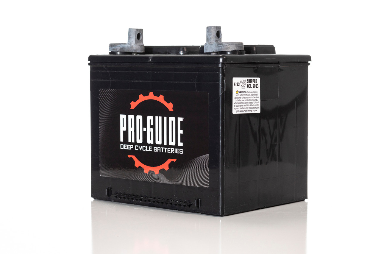 Batteries - Page 1 - Battery Outfitters Cloud