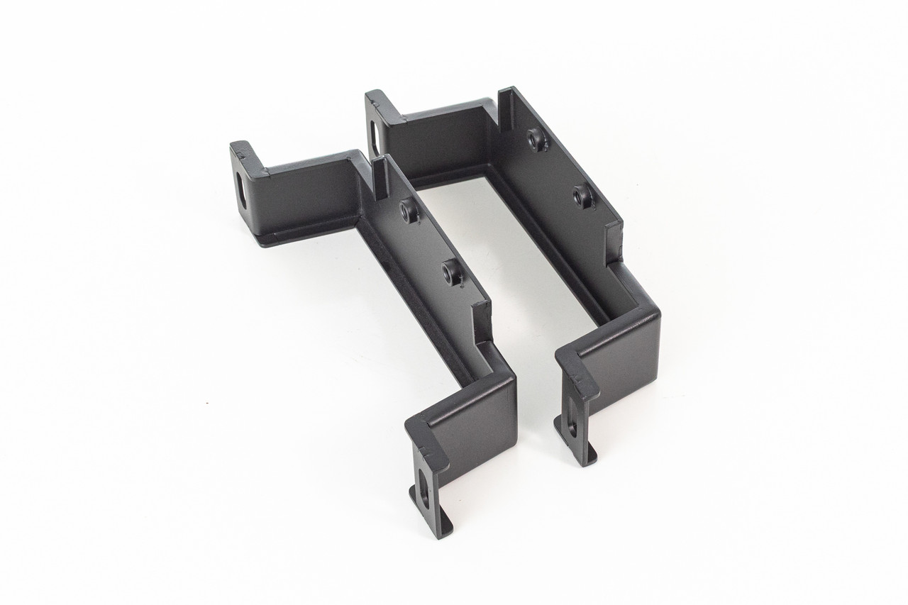 Pro-Guide Products - Battery Outfitters Cloud