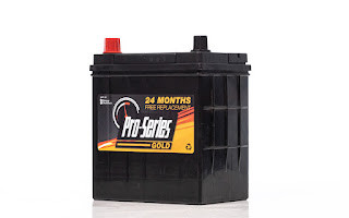 Batteries - Page 1 - Battery Outfitters Cloud
