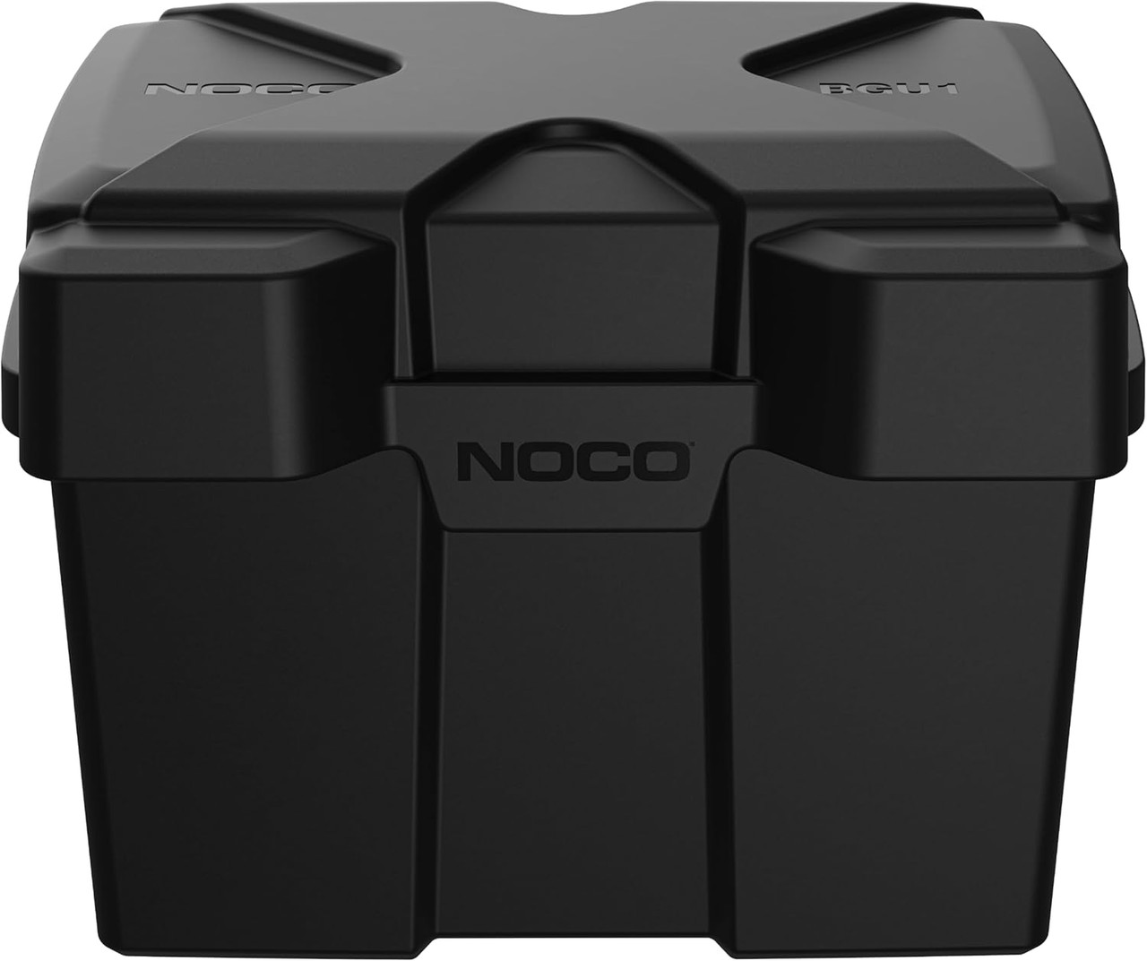 Accessories - Battery Boxes - Battery Outfitters Cloud