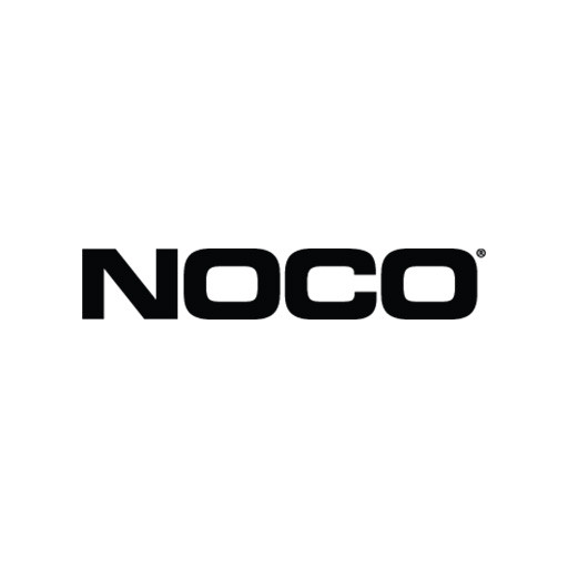 NOCO Products - Battery Outfitters Cloud