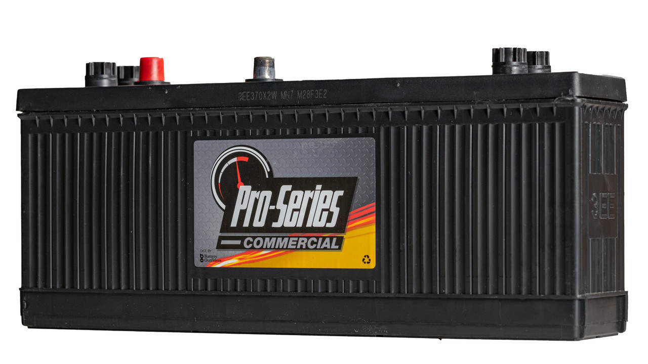 3EE - Battery Outfitters Cloud