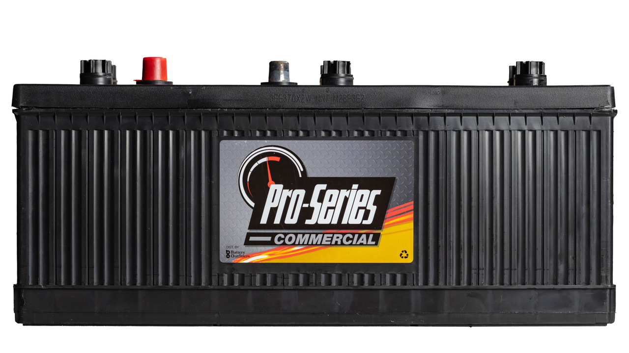 3EE - Battery Outfitters Cloud