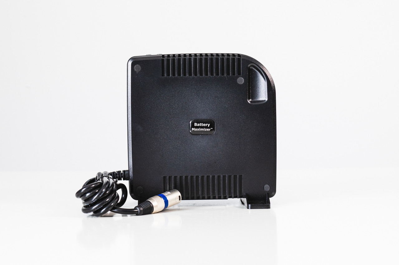 PSMC-2435 Mobility Charger