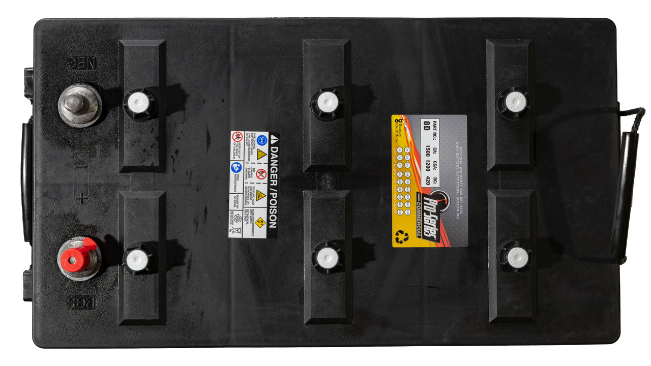 8D - Battery Outfitters Cloud