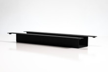 Club Car Precedent Mounting Bracket for PGL G48V105