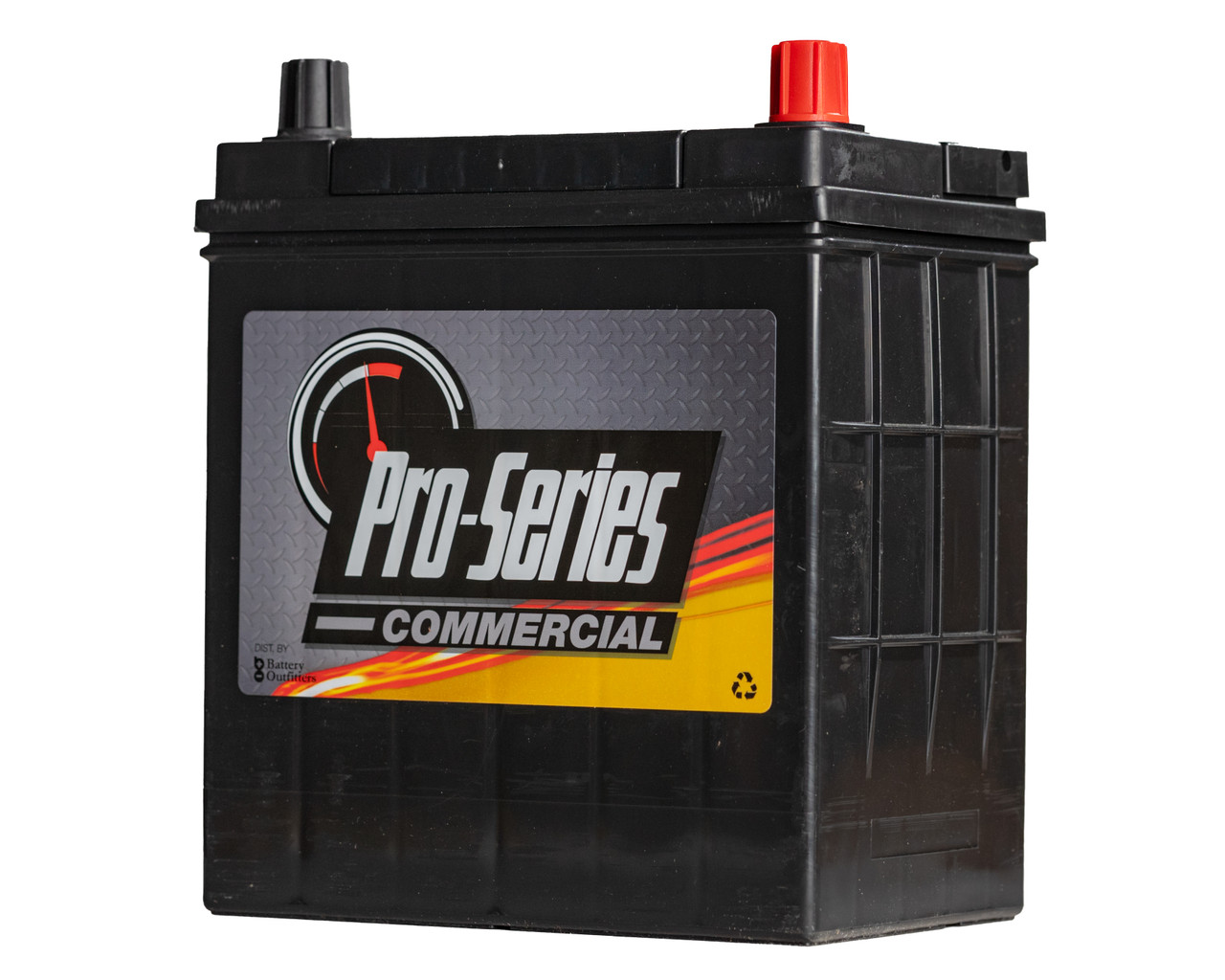 NS40ZL - Battery Outfitters Cloud