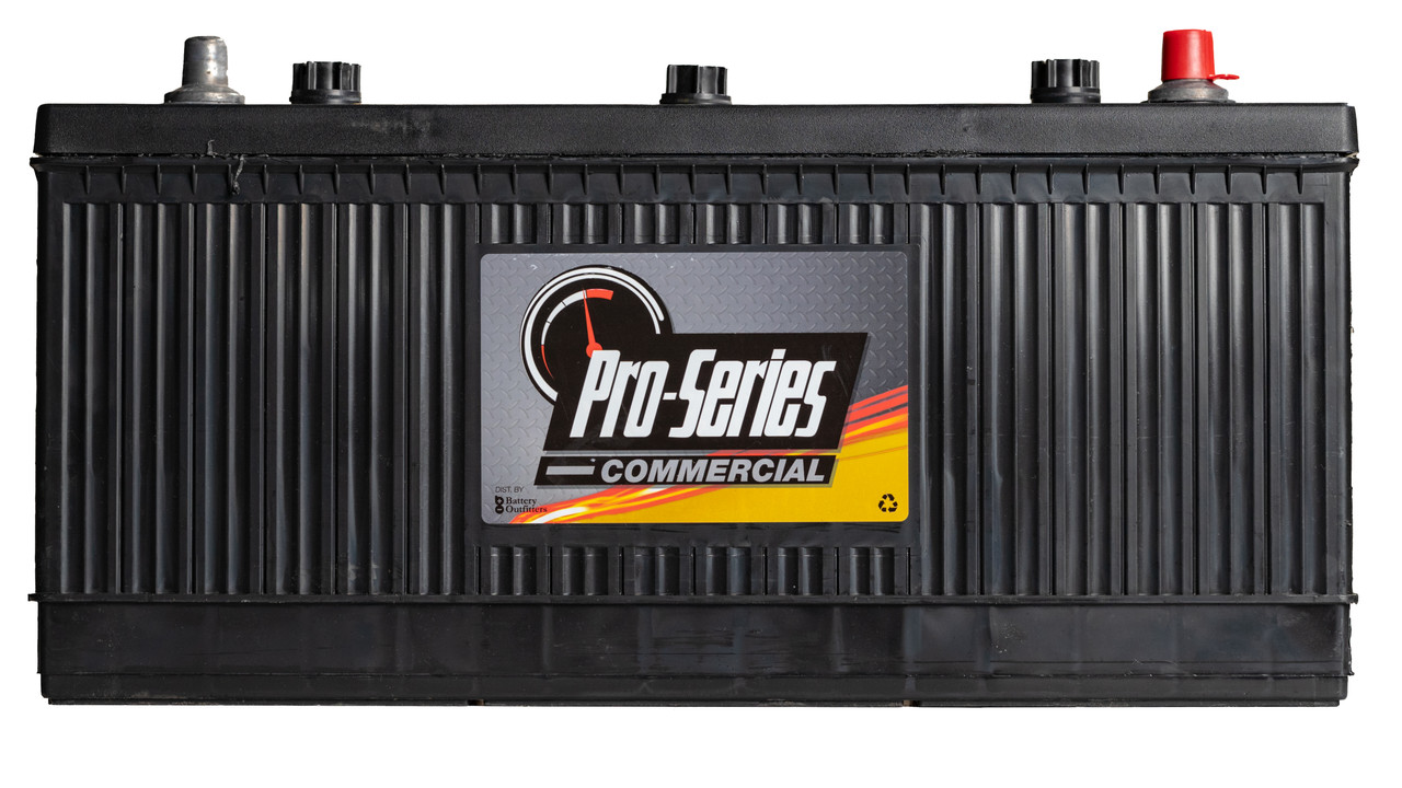 3EH - Battery Outfitters Cloud