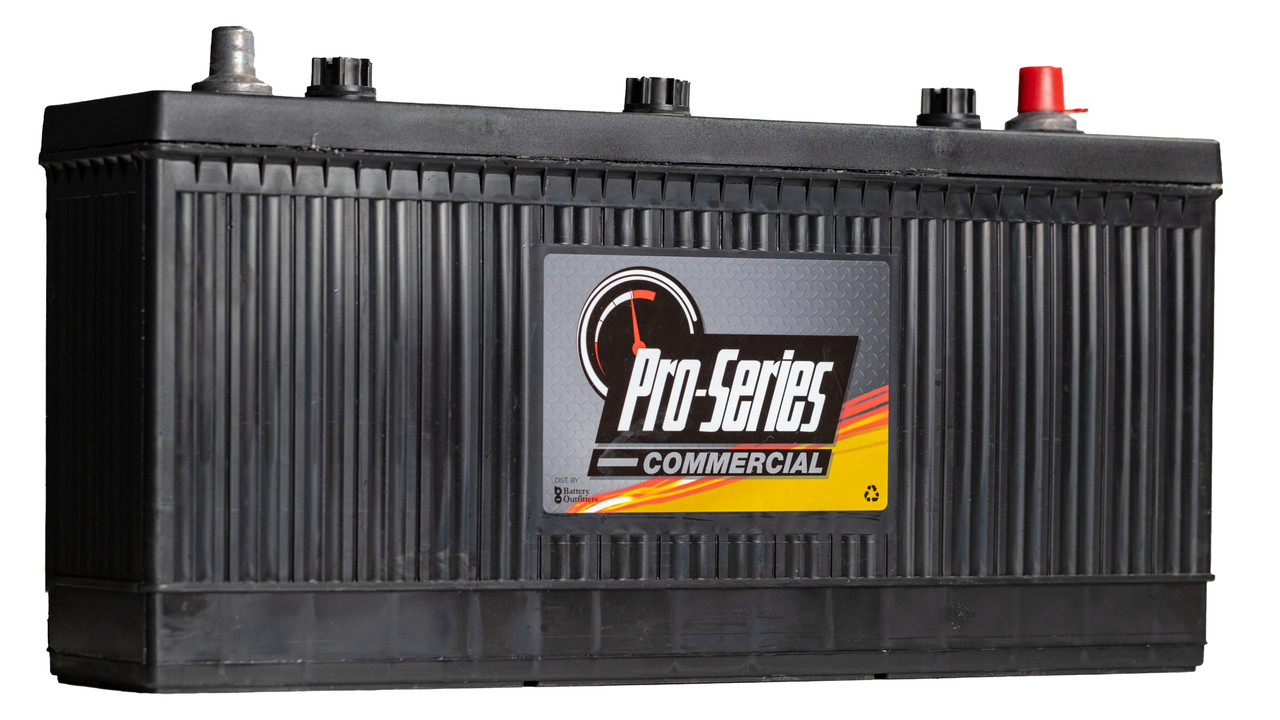 3EH - Battery Outfitters Cloud
