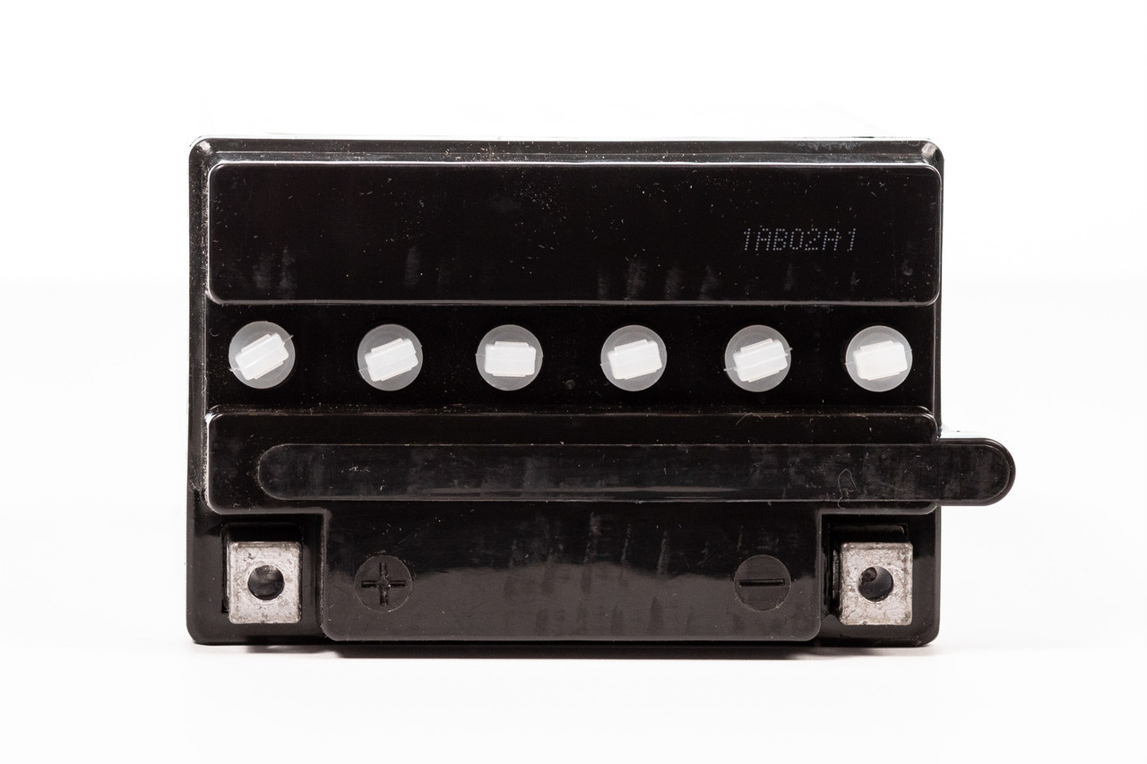 CB14-B2 - Battery Outfitters Cloud