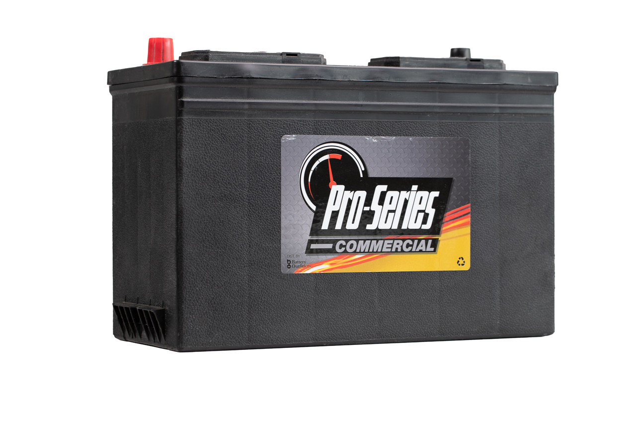 29NF - Battery Outfitters Cloud
