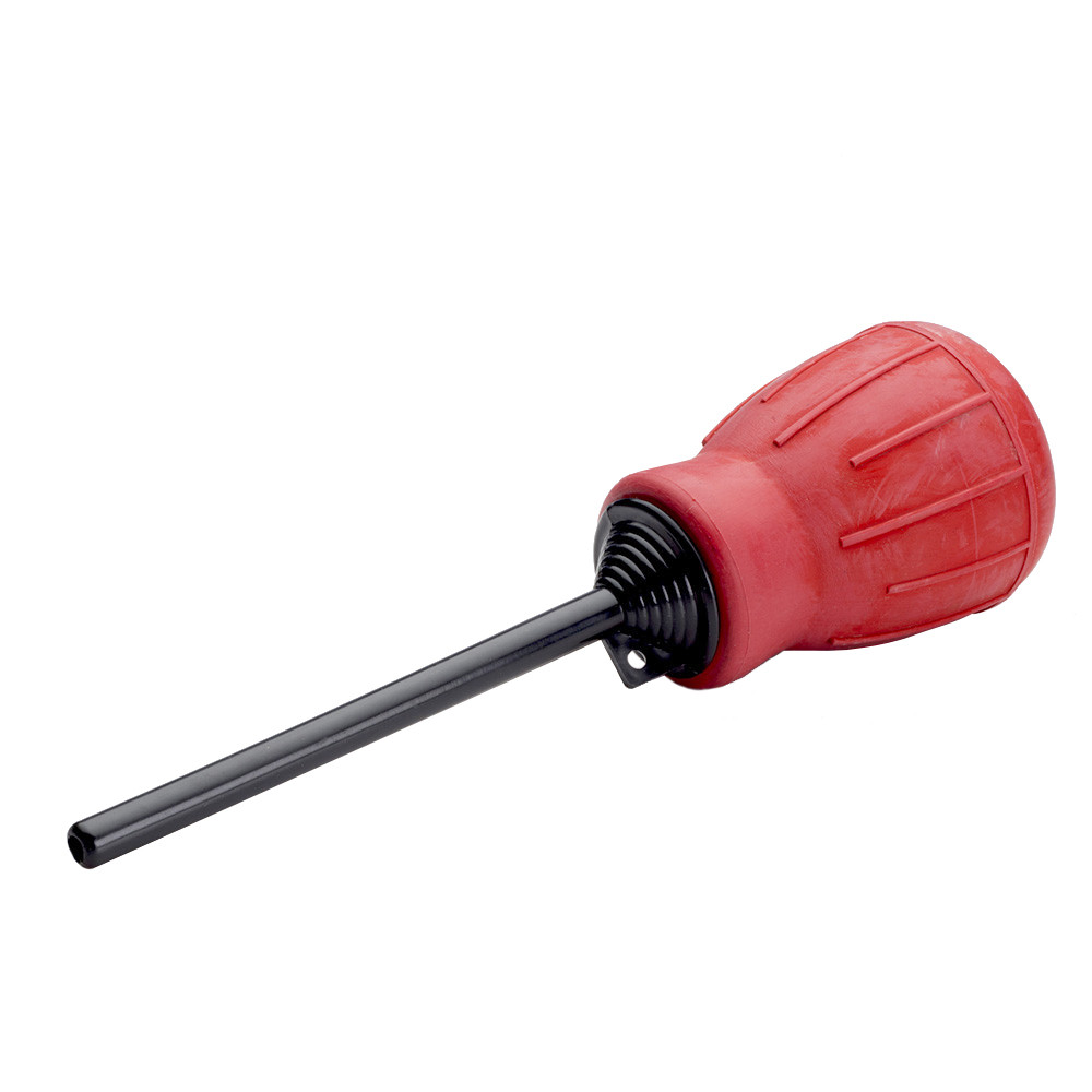 EZRED Bulb Type Battery Filler
