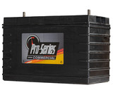 Brands - Pro-Series - Page 1 - Battery Outfitters Cloud