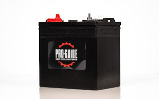 Batteries - Page 1 - Battery Outfitters Cloud