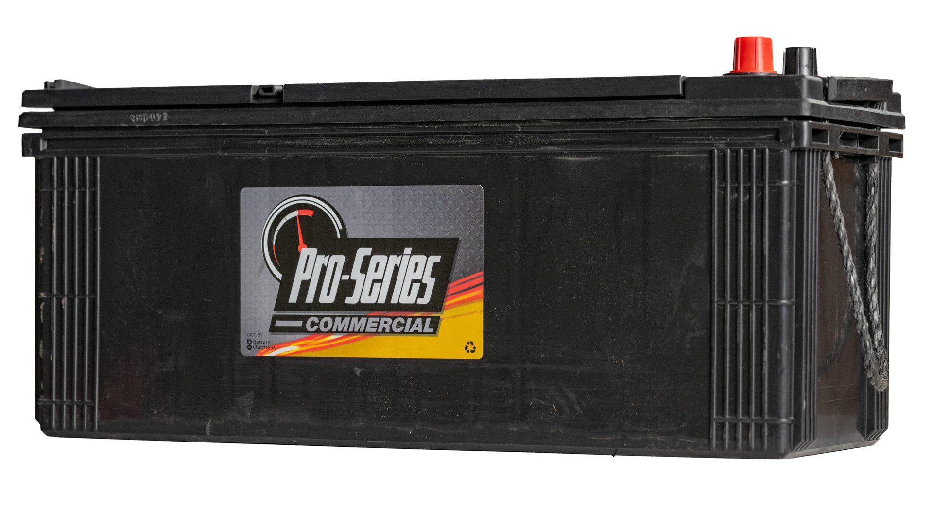 Batteries - Page 1 - Battery Outfitters Cloud