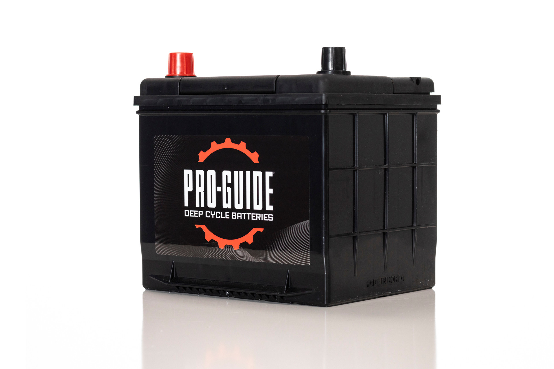 Batteries - Page 1 - Battery Outfitters Cloud