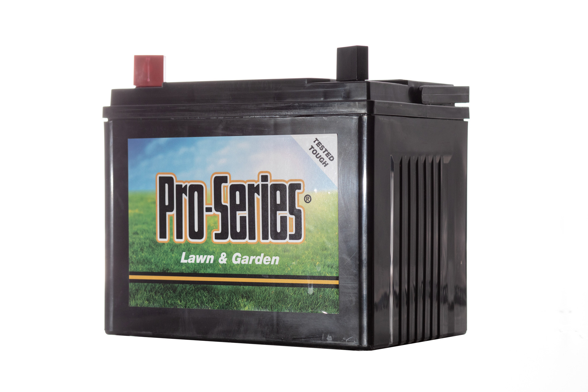 Batteries - Commercial - Page 1 - Battery Outfitters Cloud