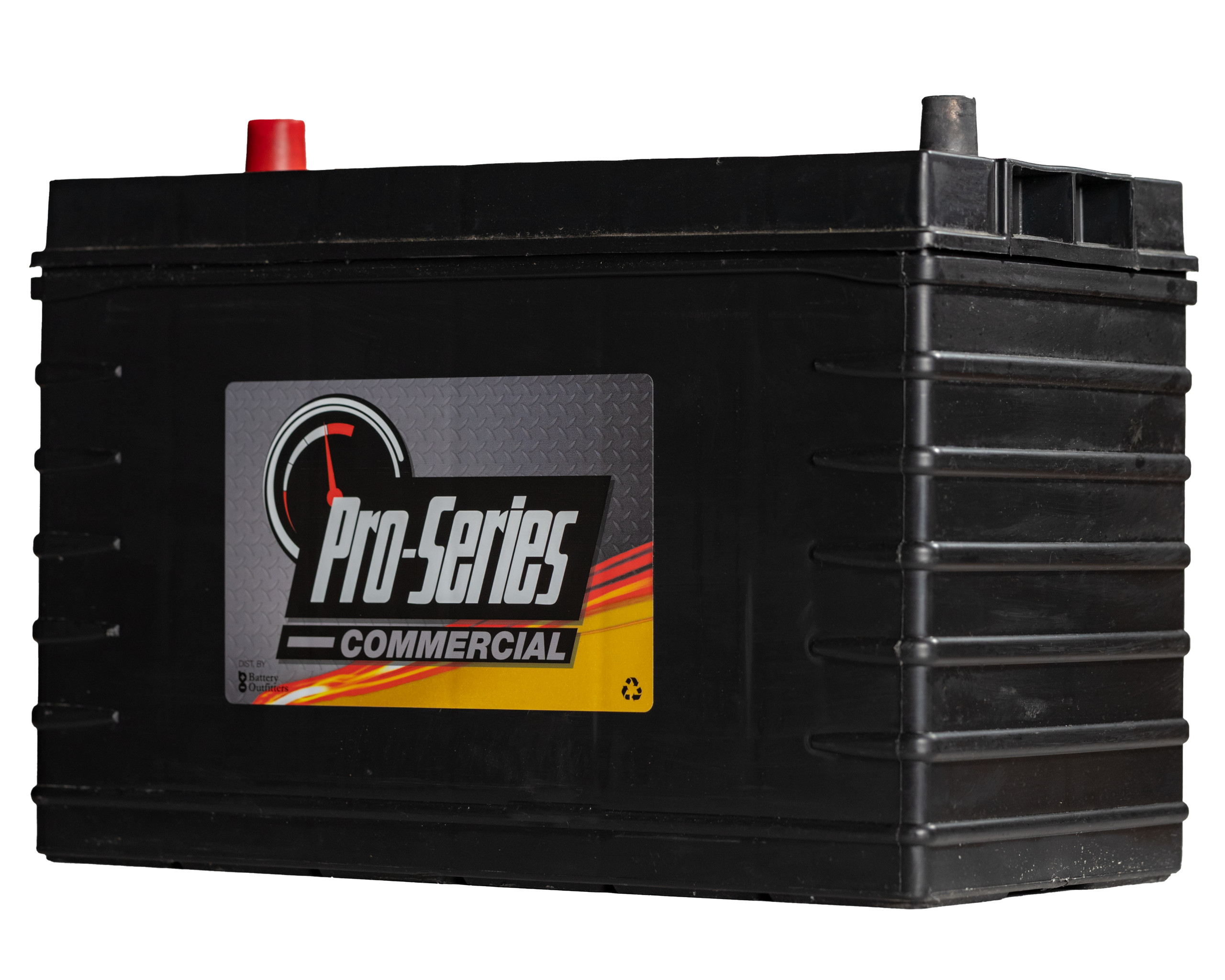 31TXHD - Battery Outfitters Cloud