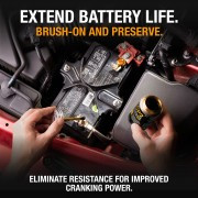 NOCO 4oz NCP2 Battery Corrosion Preventative