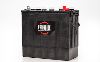 Batteries - Page 1 - Battery Outfitters Cloud