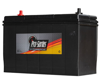 31S - Battery Outfitters Cloud