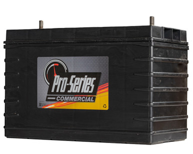 31SXHD - Battery Outfitters Cloud