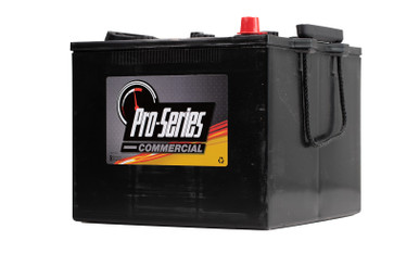 6TL - Battery Outfitters Cloud