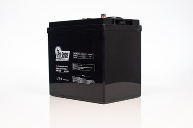 PSD6-225IT - Battery Outfitters Cloud