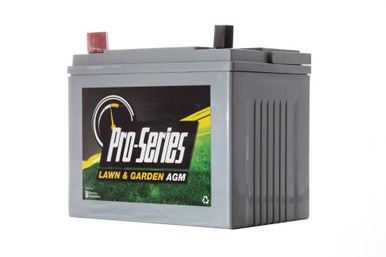 U1L - Battery Outfitters Cloud