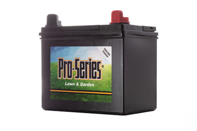 U1R - Battery Outfitters Cloud