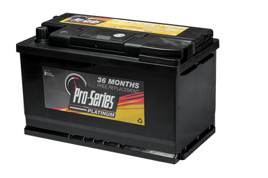 H7/94RPL - Battery Outfitters Cloud