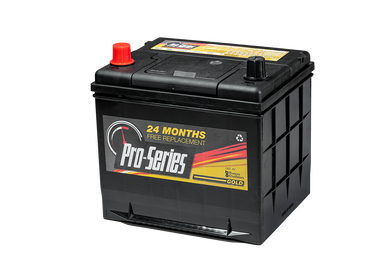 26GL - Battery Outfitters Cloud