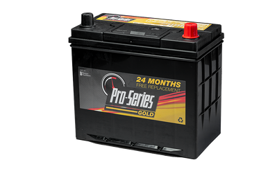 51RGL - Battery Outfitters Cloud