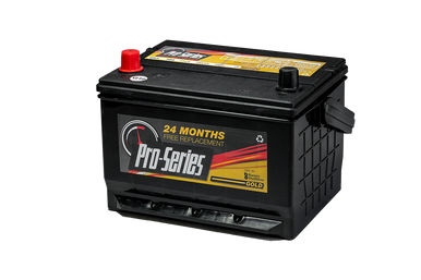 58GL - Battery Outfitters Cloud