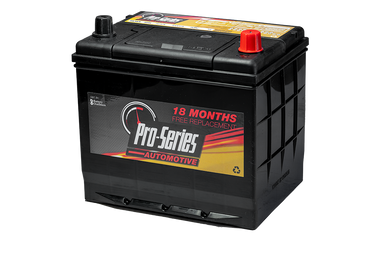 35SL - Battery Outfitters Cloud