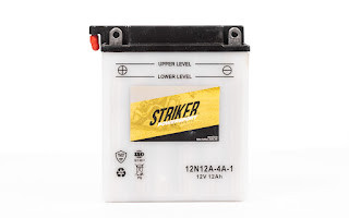 12N12A-4A-1 - Battery Outfitters Cloud