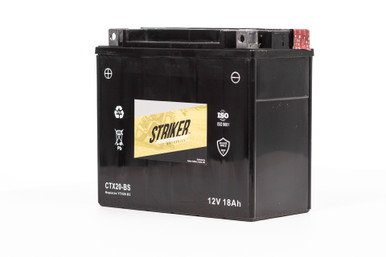 CTX20-BS - Battery Outfitters Cloud