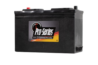 29NF - Battery Outfitters Cloud
