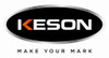 Keson Products | Measuring & Marking Tools | Survey Supply, Inc.