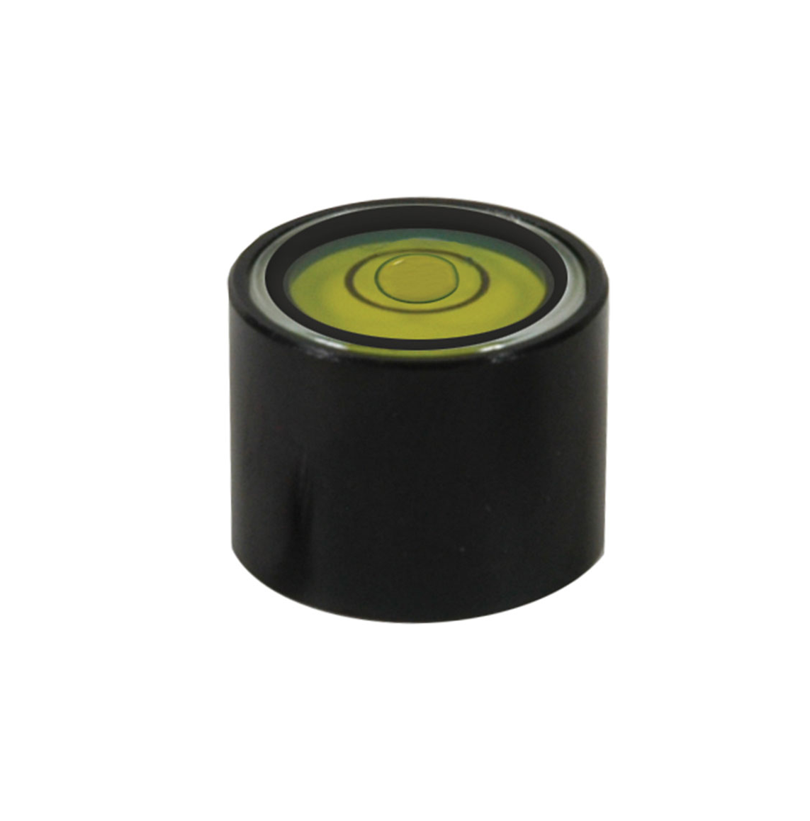 Seco Replacement Vial | 40-minute (For prism poles & pole levels) (#D11232)
