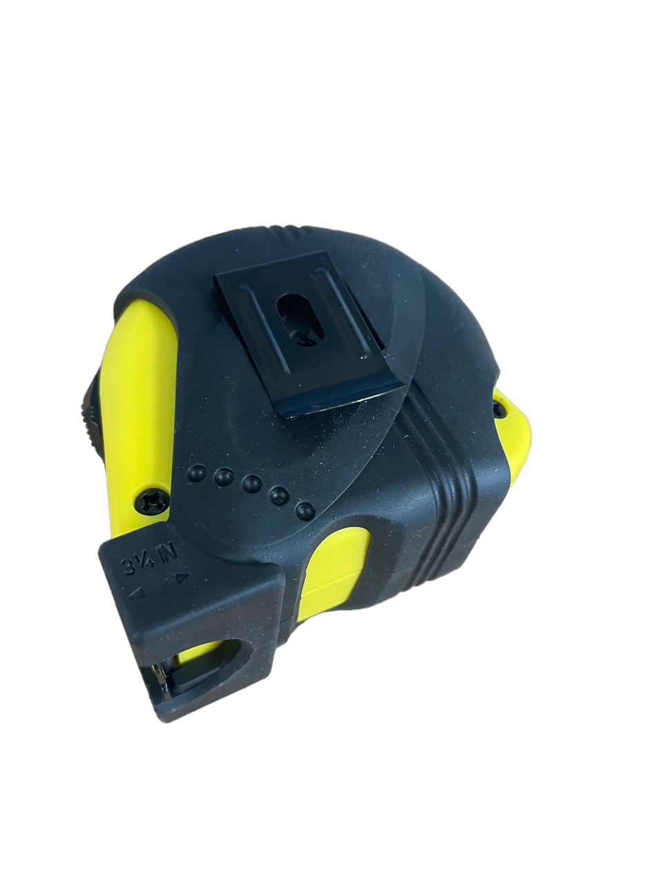 Seco 25’ Heavy-Duty Engineer’s Pocket Tape – Engineer’s Scale Only ...