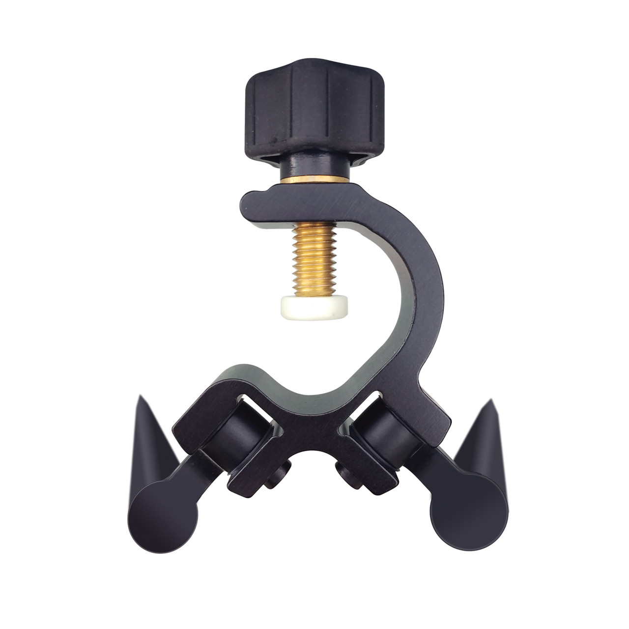 SitePro Fixed Mini Prism Pole Bipod (#07-4160)