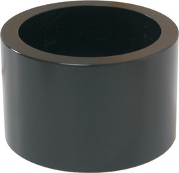 Seco Tribrach Adjusting Cylinder (#2001-00) | Survey Supply, Inc.