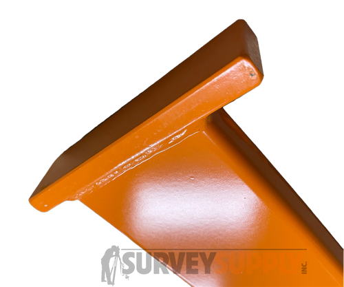 Carsonite Marker Driver (#RMTLD250) | Post Driver for Sale